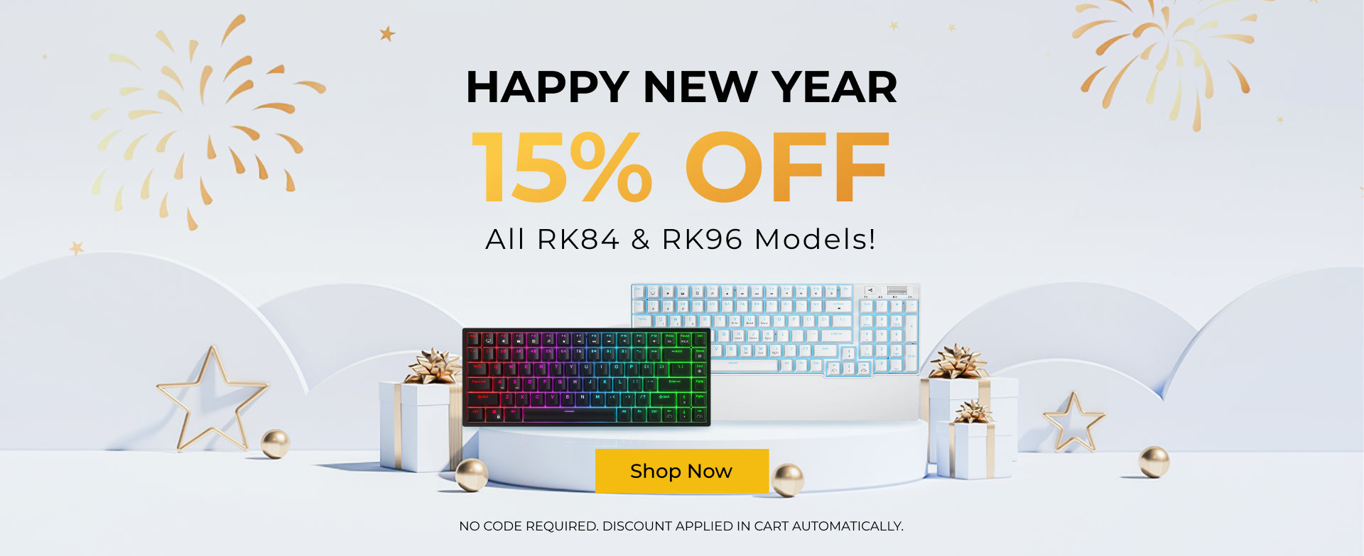 PC Gaming Gear | Wireless Mechanical Gaming Keyboard | RK ROYAL KLUDGE ...