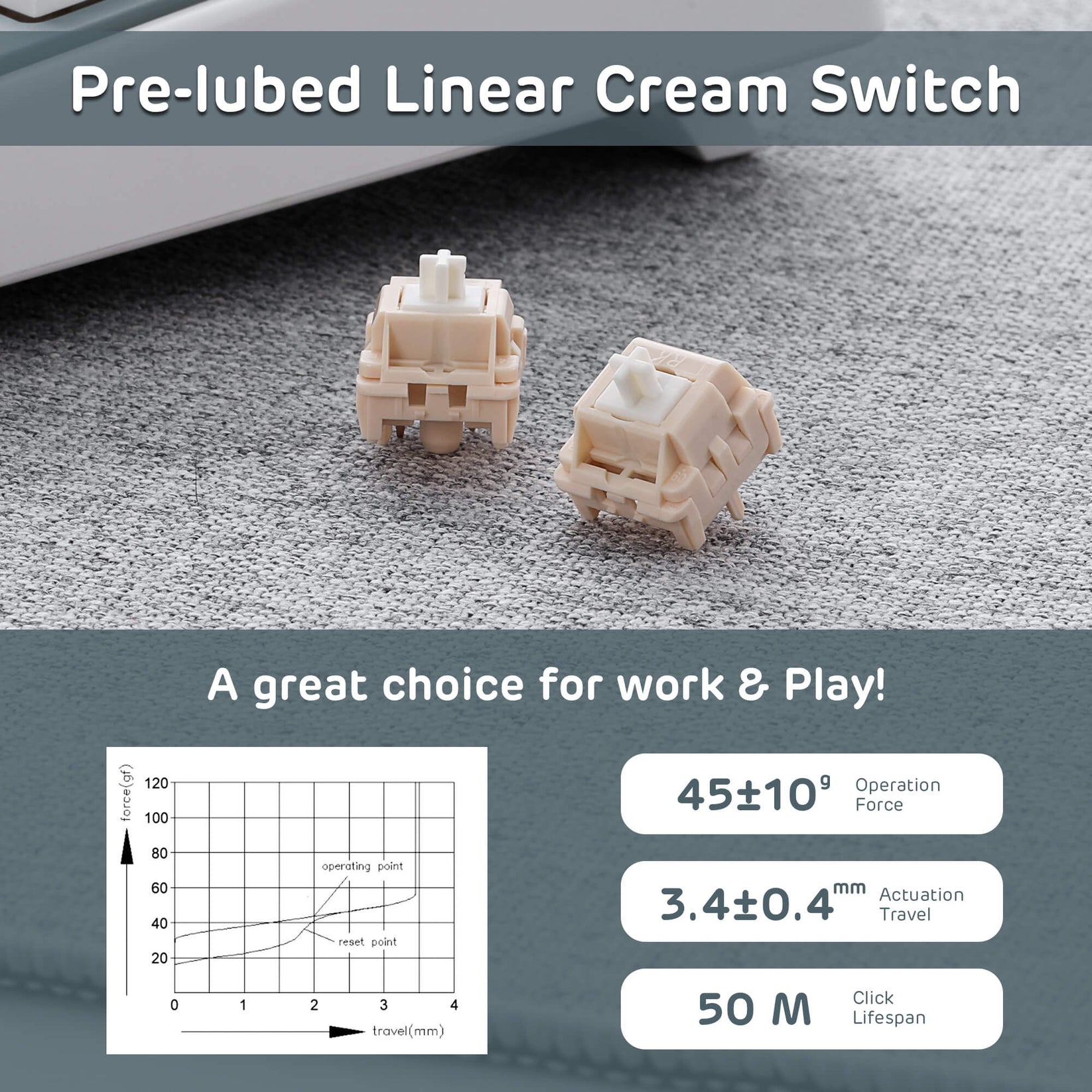 RK ROYAL KLUDGE R75 75% Wireless Gaming Keyboard Supports QMK/VIA (Open ...