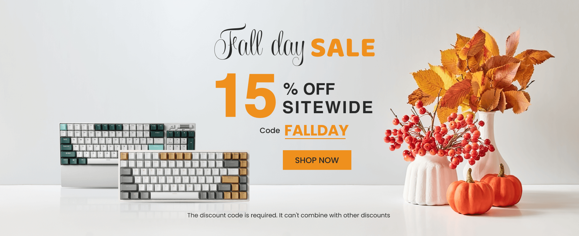 PC Gaming Gear | Wireless Mechanical Gaming Keyboard | RK ROYAL KLUDGE ...