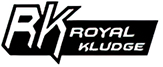 PC Gaming Gear | Wireless Mechanical Gaming Keyboard | RK ROYAL KLUDGE ...