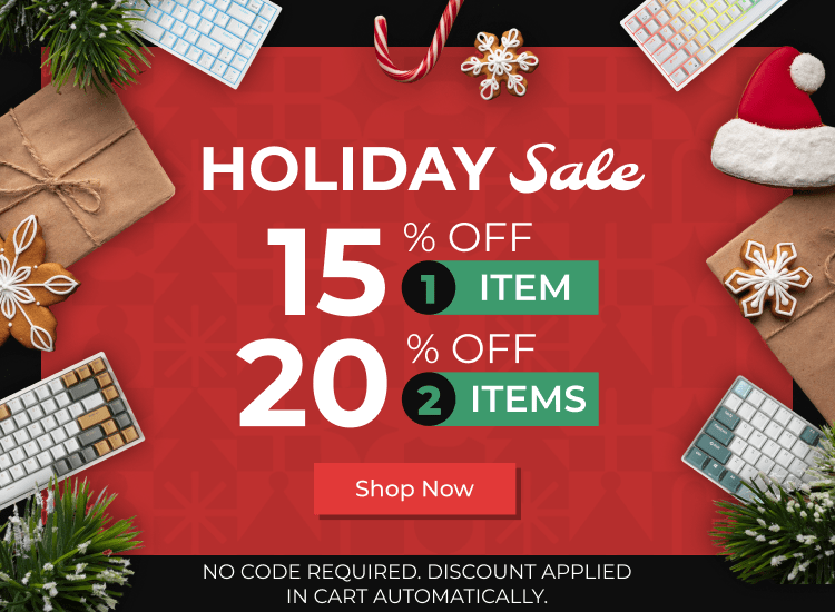 PC Gaming Gear | Wireless Mechanical Gaming Keyboard | RK ROYAL KLUDGE ...