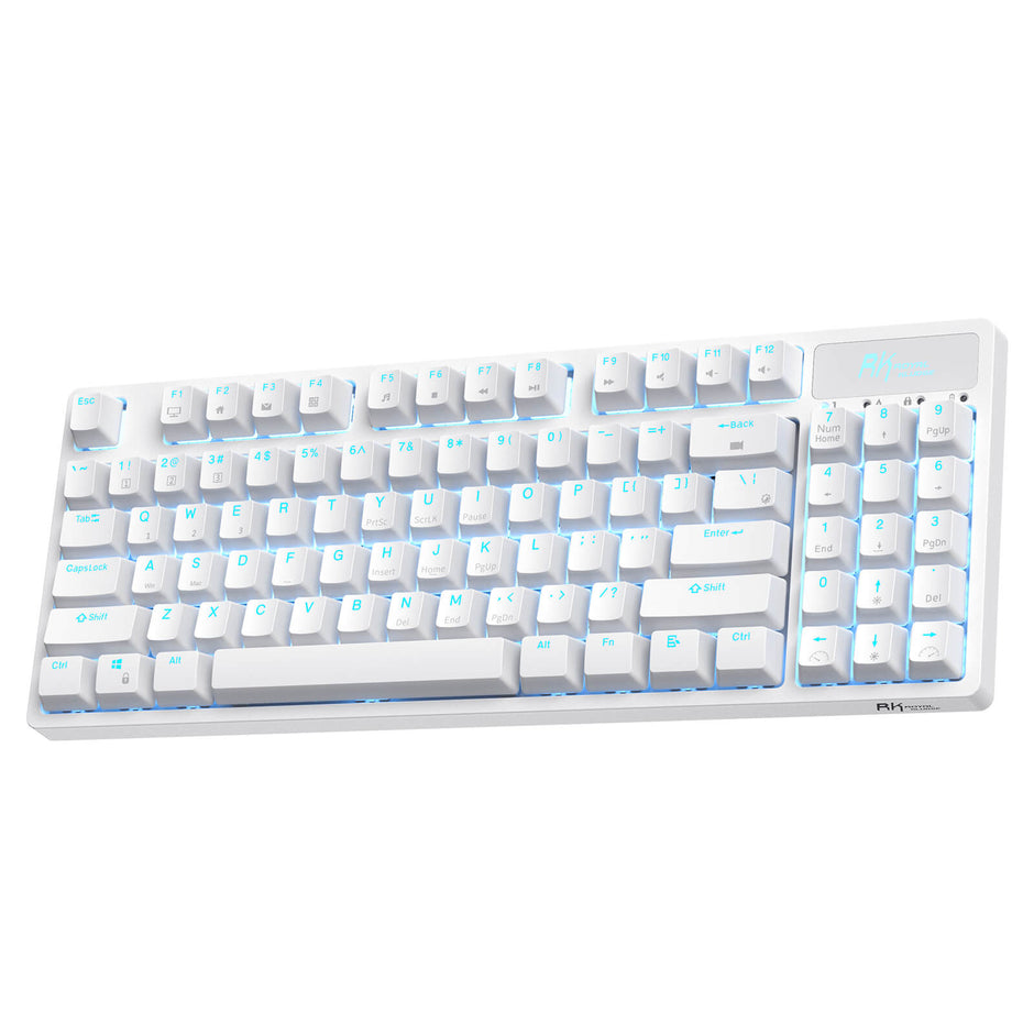 85% Keyboards (89 Keys) | RK Royal Kludge